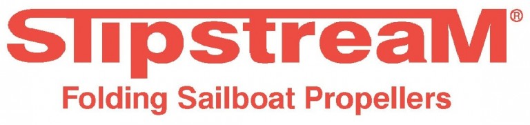 SLIPSTREAM – zeilbootpropeller