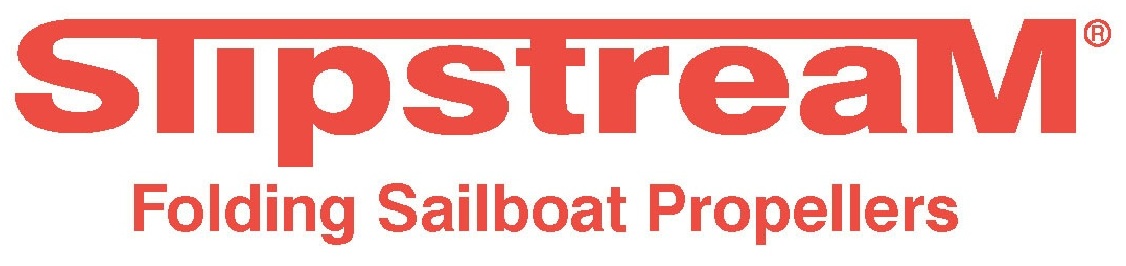 SLIPSTREAM – sailboatpropellers