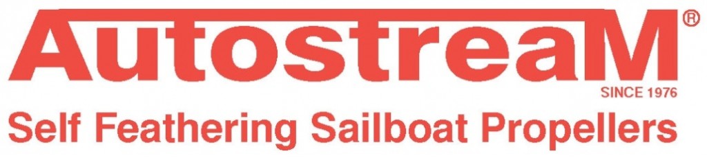 AUTOSTREAM – sailboatpropellers