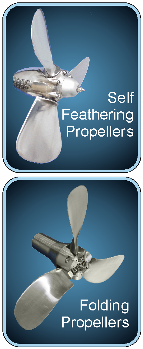 sailboatpropellers