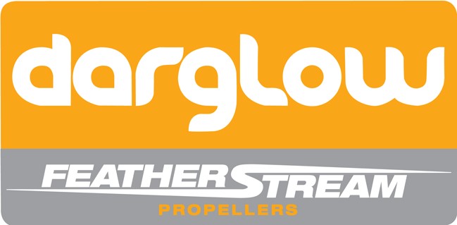 DARGLOW – sailboatpropellers